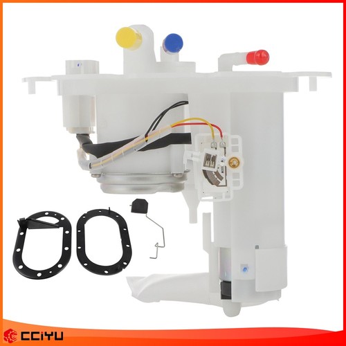 Fits 2000-2003 Subaru Legacy Baja Legacy Outback Fuel Pump Module ...