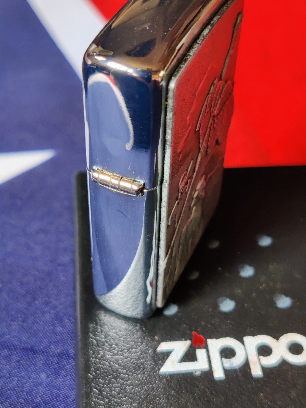 Zippo Hunter & Dog Flushing Pheasant 20853 2007 for sale online | eBay