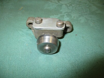 1955 Packard Ultramatic Governor 450359 NOS | eBay