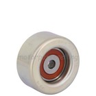 Drive Belt Idler Pulley 16604-31020 For TOYOTA SUB-ASSY 1660431020 ...