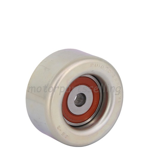 Drive Belt Idler Pulley 16604-31020 For TOYOTA SUB-ASSY 1660431020 ...