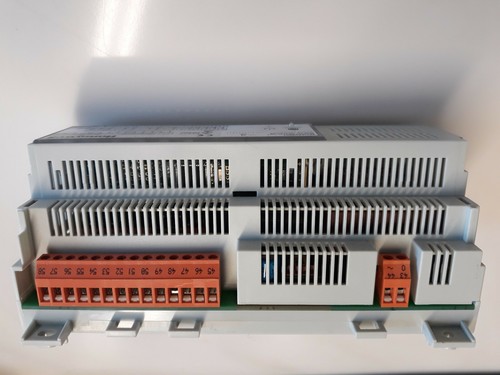 Honeywell DDC-Controller: XFC2A06001, LON-Bus, Smart I/O-Modul, 230V ...