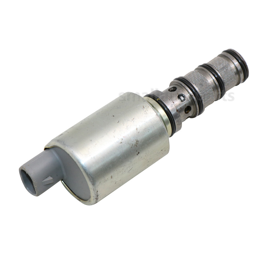 Genuine Solenoid Valve For ZF John Deere 0501.330.964 0501-330-964 ...