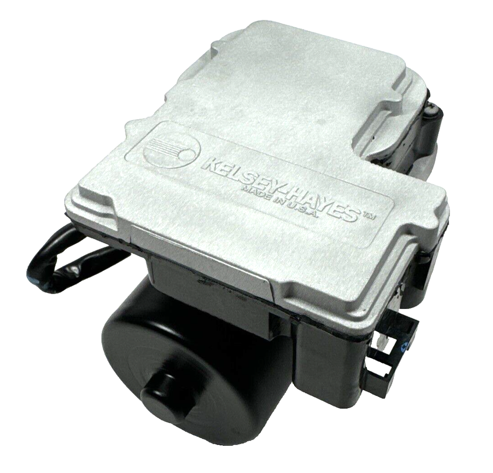 2003-2006 Chevrolet Tahoe Yukon Suburban Refurbished ABS Brake Pump ...