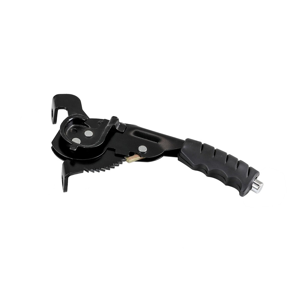 Hand Brake Parking Handbrake Lever +Cable for Go Karts ATVs Farmer Cars ...