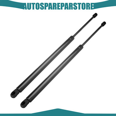 For 1991-2003 Ford Explorer 2x Rear Liftgate Hatch Lift Supports Struts ...