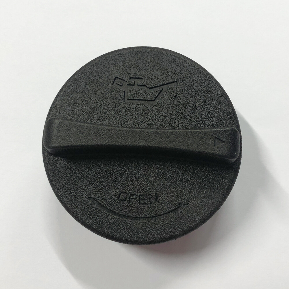 26510 26600 Cap Oil Filler for Hyundai Kia Vehicle | eBay