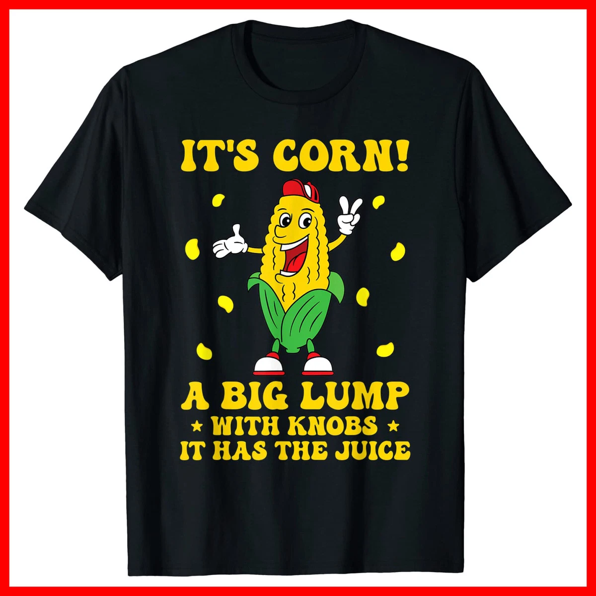 Funny T Shirt Designs For Girls