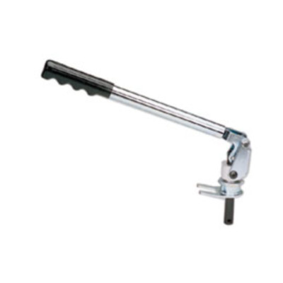 Moroso Stud Mount Valve Spring Compressor Suit 3/8" & 7/16" Studs | eBay