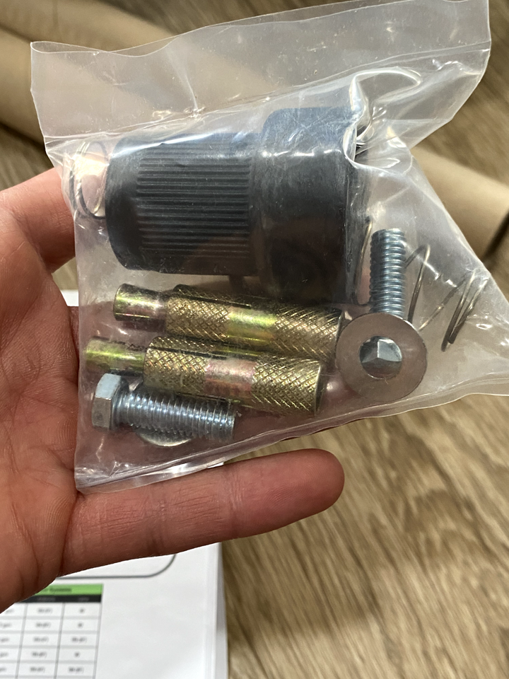 Luminor BLACKCOMB 4.1, LB4-Z1-NC, UV Water Purification System & Filter ...