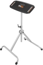 RIDGID Ac9955 Super Clamp Portable Work Station for sale online | eBay