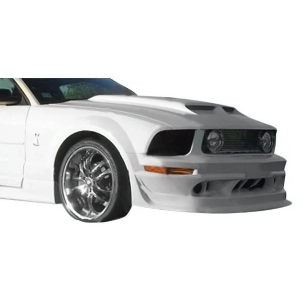 2006 Mustang Cobra