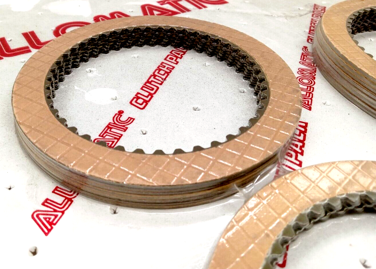 .For Nissan 4N71B clutches clutch kit like for 300zx & mazda pickup ...