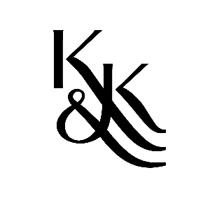 K&K Kool Klub Collectables | eBay Stores