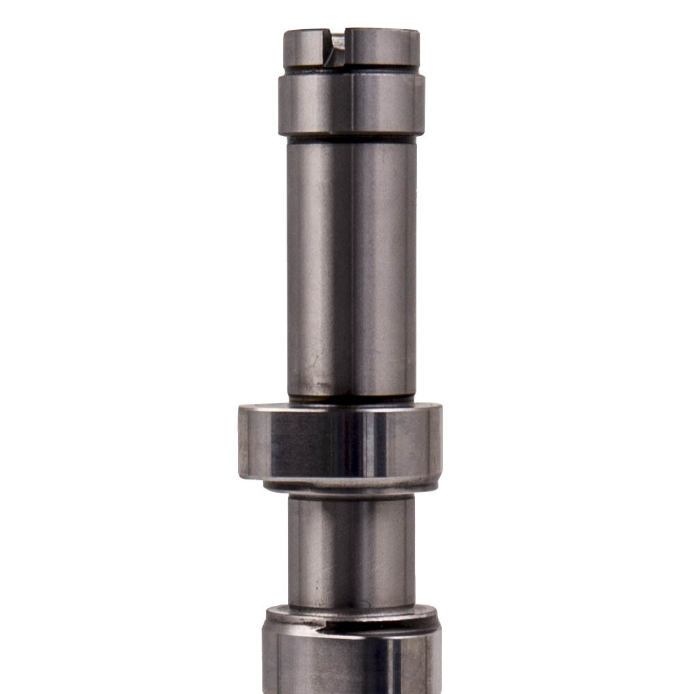 CAMSHAFT For Citroen 1.6 HDi 8v 90 / 115 / 120 DV6C | 0801.FC Sales New ...