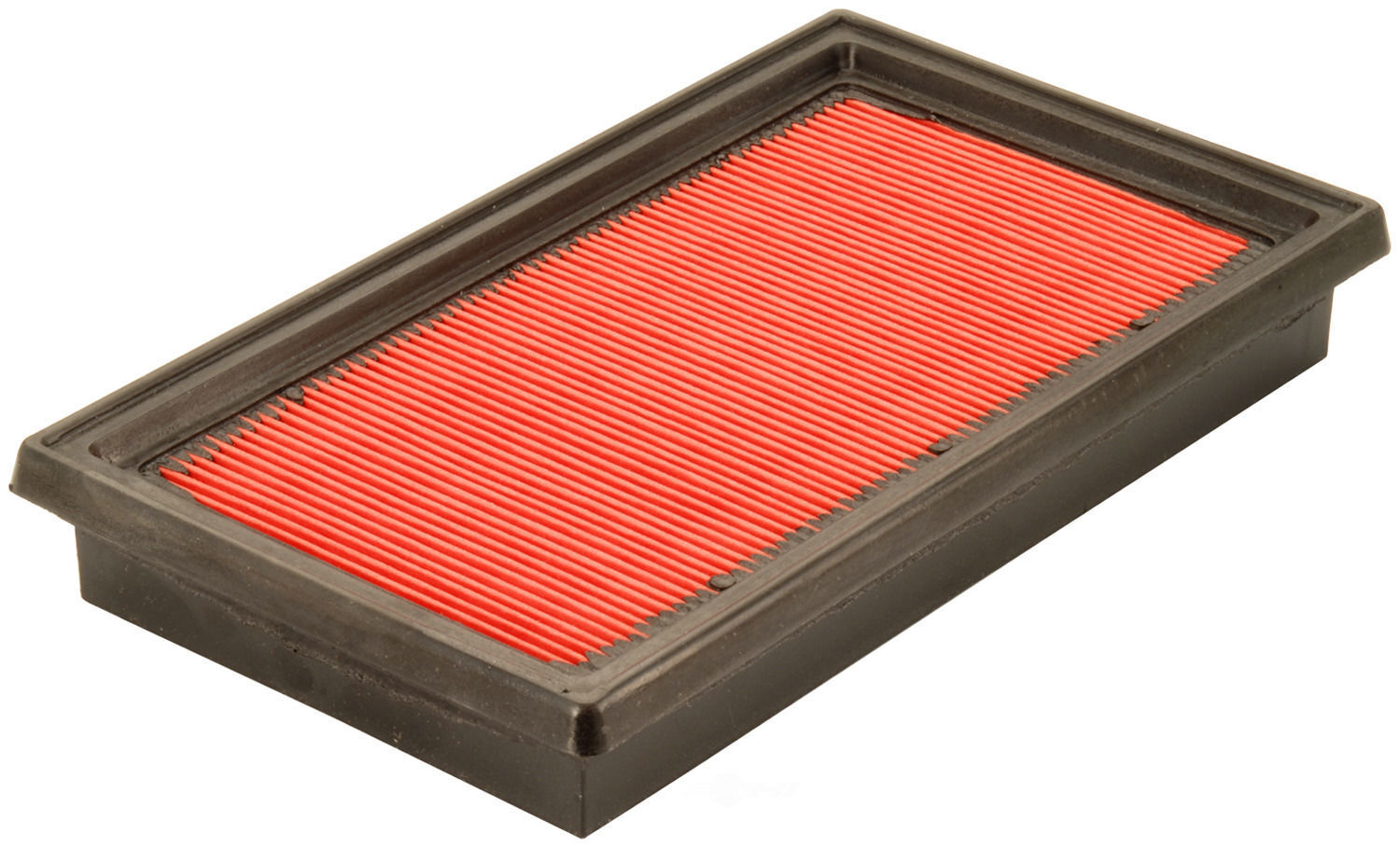 NISSAN 16546-ED000 - Air filter cross reference