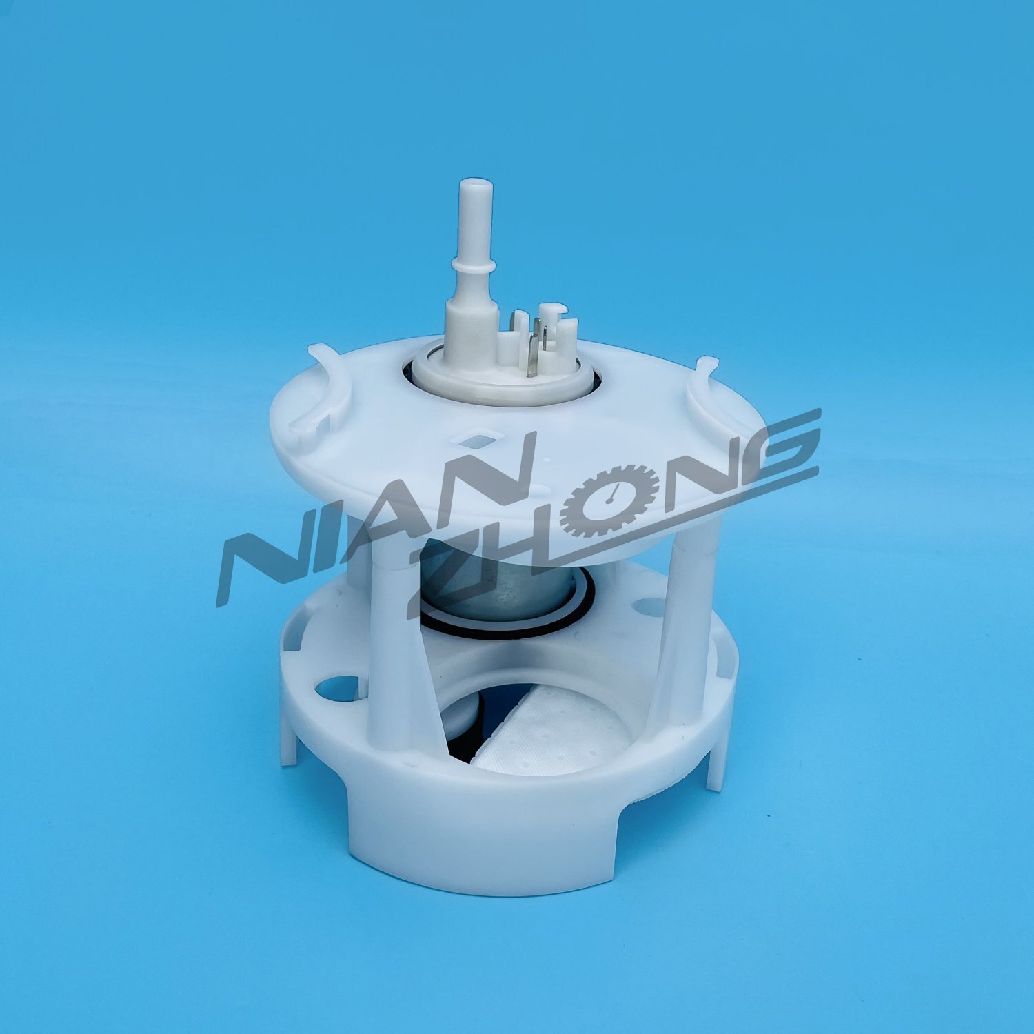 Fuel Pump CFE0755 For Mercedes-Benz SL450/550 SLC43/300 SL400 SLK ...
