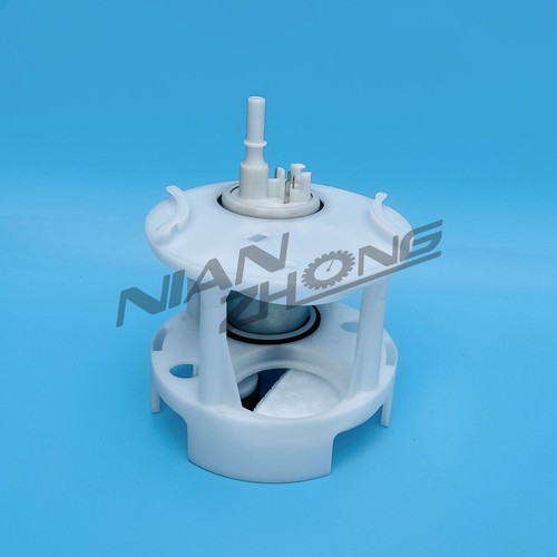 Fuel Pump CFE0755 For Mercedes-Benz SL450/550 SLC43/300 SL400 SLK ...
