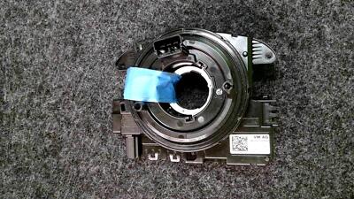 VOLKSWAGEN PASSAT Clock Spring 5K0953569AH B3725 | eBay