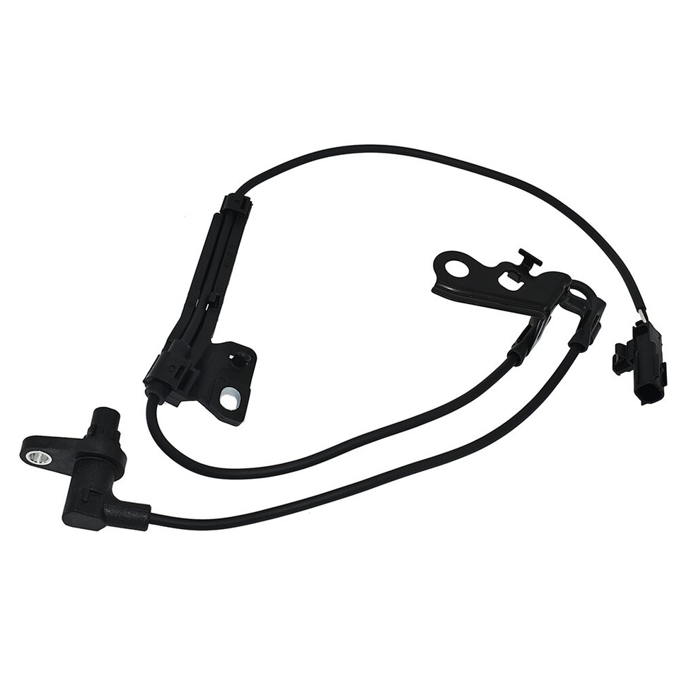 ABS Wheel Speed Sensor Front Right 89542-12100 Fit For Toyota Corolla ...