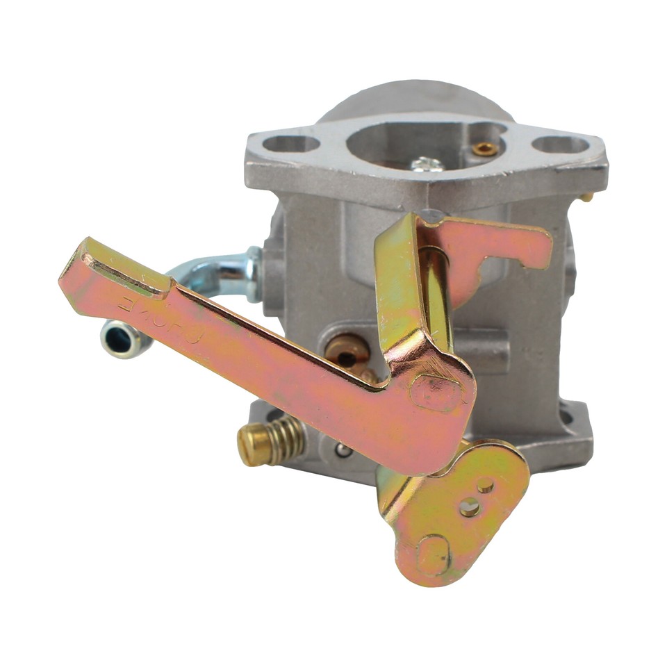 Carburetor for Generac G1000M 900 1000 Watts Generator | eBay