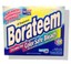 Borateem Powder Laudry Detergent Discontinued Vintage 2010 for sale ...