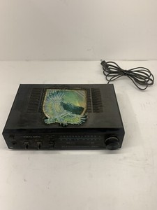 Universal-Place7 | eBay Stores