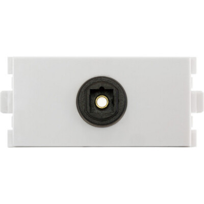 Toslink Module For MW13FR Toslink Socket To Socket | eBay Australia