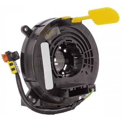 1*** SCHLEIFRING AIRBAG 22914039 NOUVEAU ORIGINAL OEM POUR GM | eBay