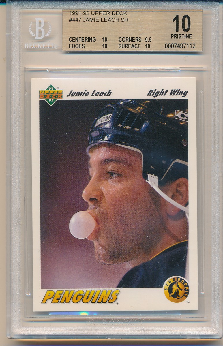 Jamie Leach's Instagram, Twitter & Facebook on IDCrawl