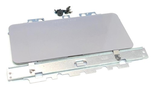 For HP Envy M6-N000 M6-N100 M6-N113DX M6-N168CA Touchpad Trackpad ...
