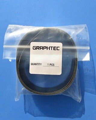1PC NEW FOR GRAPHTEC CE6000-60 Cutter Strip 10mm* 0.5mm* 760mm | eBay