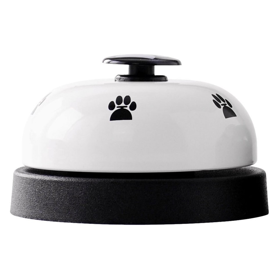 Gaming Buzzer Hand Game Buzzers for Classroom Kids Desk Bell Toys ...