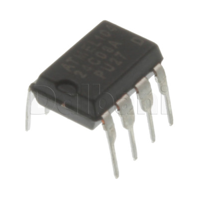 244878 Original Atmel EEPROM | eBay