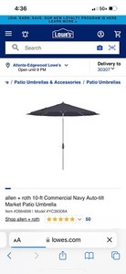 Piney Grove Liquidations | eBay Stores