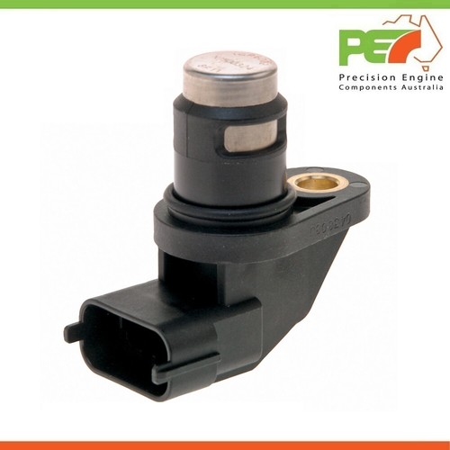 New * OEM QUALITY * Cam Angle Sensor To suit Mercedes Benz ML320 W163 3 ...