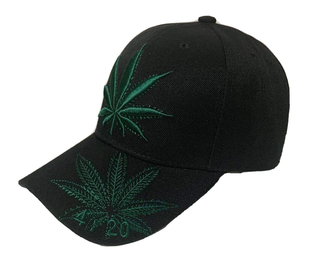 Weed Chronic