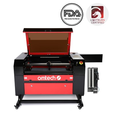 Engraving - Computerized Engraver Machines