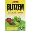 Blitzem Yates Snail and Slug Killer 1kg Pellets Contains Taste ...
