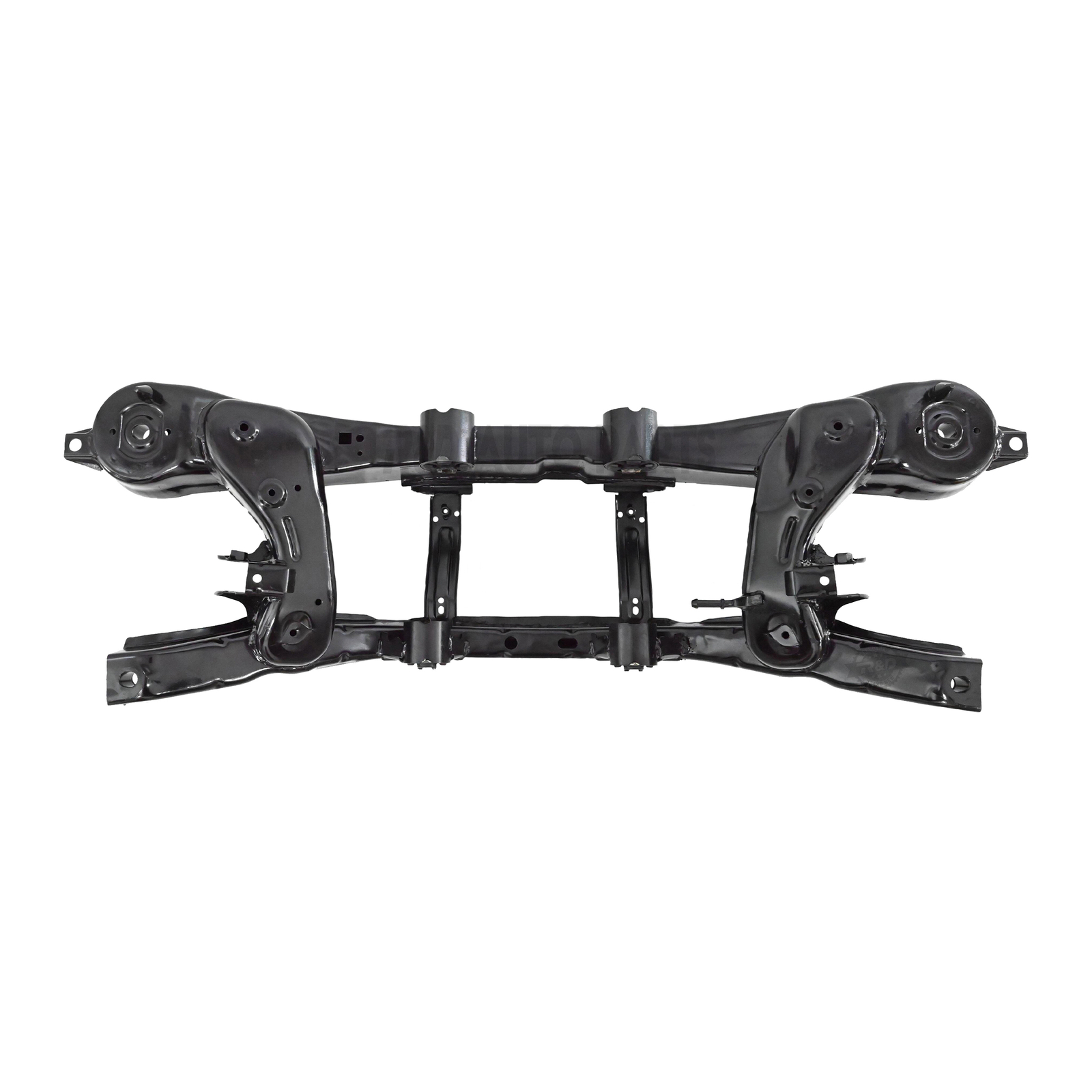 2013-2019 Ford Escape Rear Suspension Subframe Crossmember FWD 2WD New ...