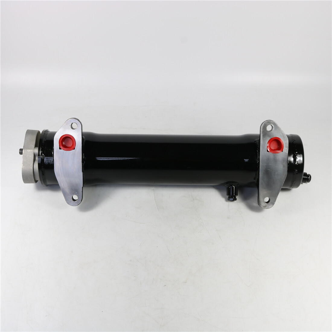 Oil Cooler 1810171C2 For International Tractors D414 D436 DT414 DT436 ...