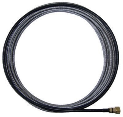 Mig Guns - Mig Gun Liner