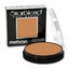 MEHRON STARBLEND STAR BLEND CAKE PANCAKE WATER BASE FOUNDATION STAGE ...