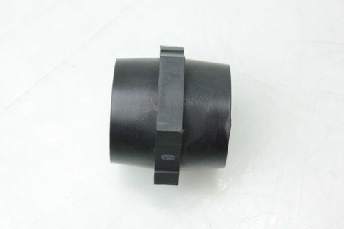 2 New Erico ISOTP45M8L M8 Insulators / Standoffs ISO-TP Insulation ...