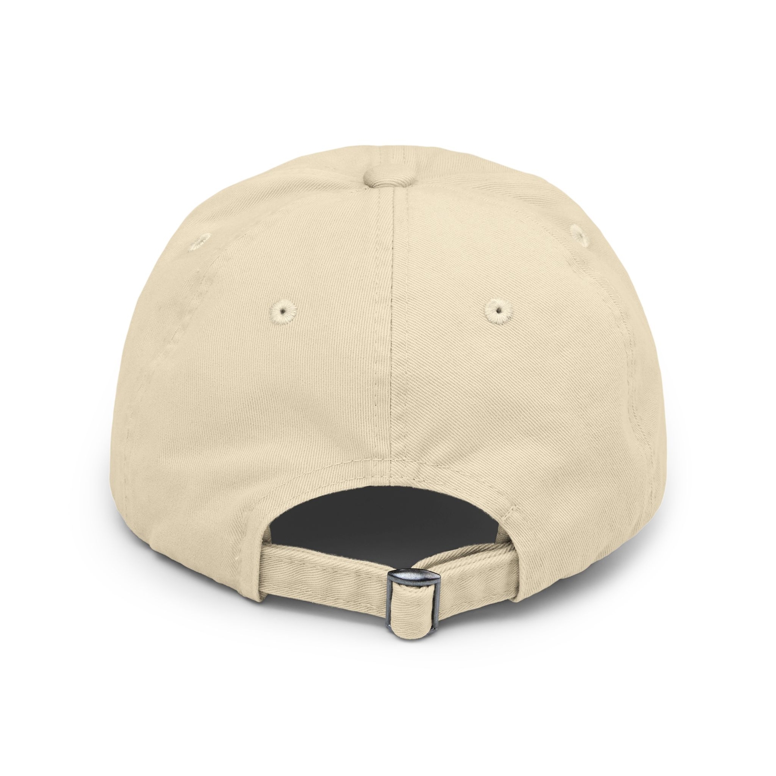 Unisex Distressed Hat Peregrine Falcon Illustration Detailed Bird Lover ...