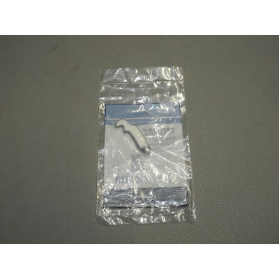 Ford Parking Brake Adjusting Lever For Ford Edge Lincoln MKX 7T4Z-2A637 ...