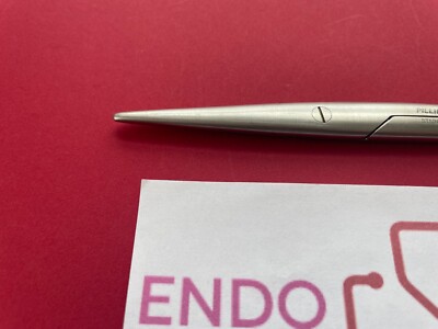 Instruments - Stainless Germany