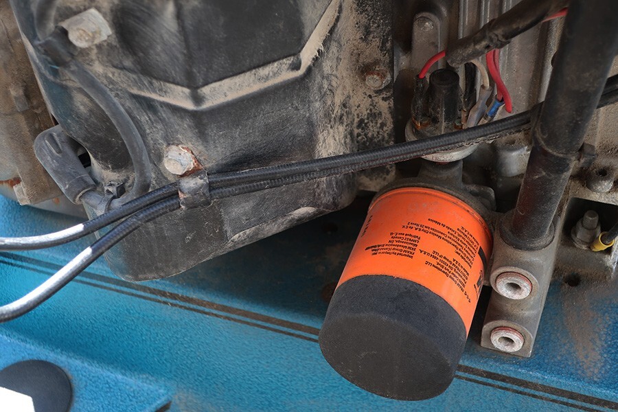 27" PROPANE BUFFER BY EAGLE, USED, NO BATTERY, MISSING DRIVE BELT ...