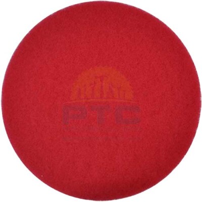 Austromex 2429 FIBER DISC 19 "RED | eBay
