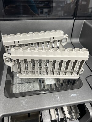 QuidelOrtho Vitros 350 Sample Trays | eBay